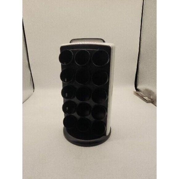 Keurig | Kitchen | Keurig K Cup Spinning Carousel 3 Coffee Pod Holder ...